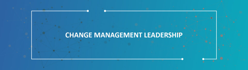 MSME Advisory | Interim CEO | Change Management Services in India